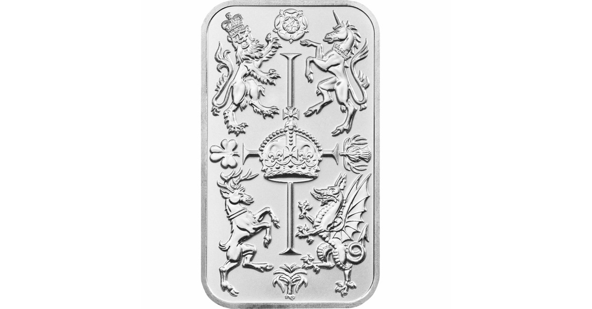 S.C. Muzeu Galerie S.R.L. - Bursa Colecţiilor