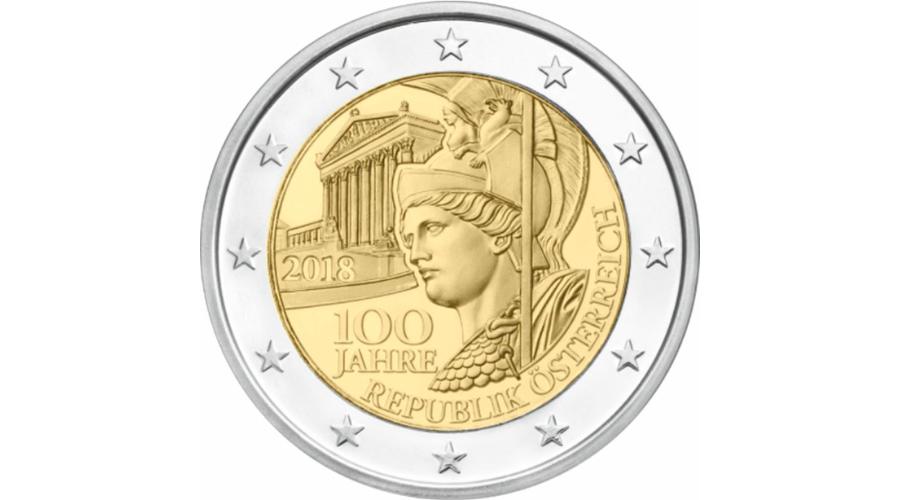 Cele mai frumoase monede de 2 euro ale Uniunii Europene, selecţie unică